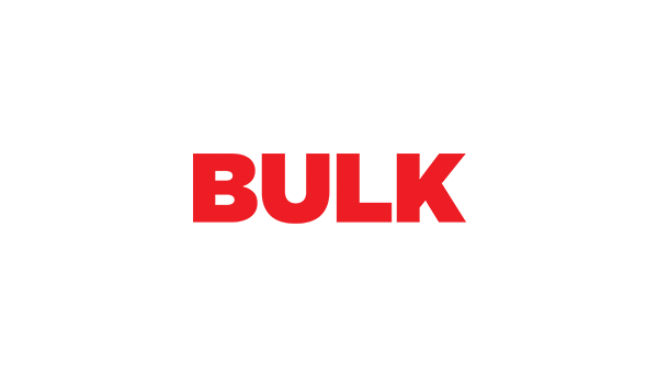 BULK – Markanız için göz alıcı video içerik üretir.