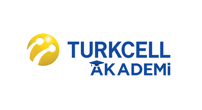 Hakkında – BULK