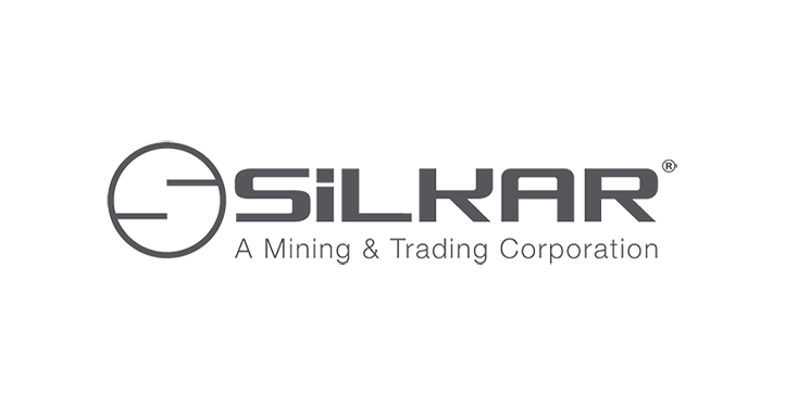 BULK – Eye-catching video content to elevate your brand